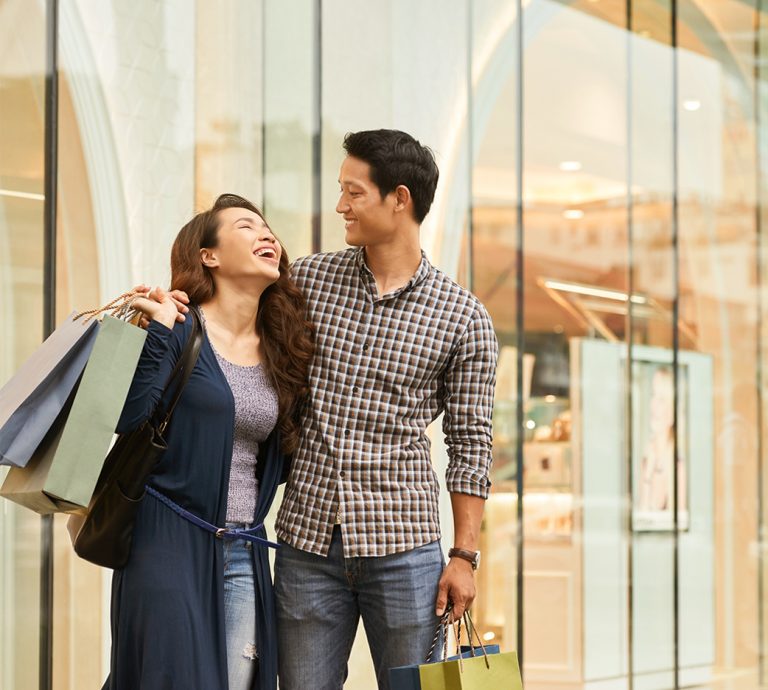 THE MAPLE RESIDENCES | THE MAPLE RESIDENCES - Prestigious Development ...